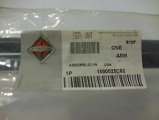 International 1690024C92 Wiper Arm NOS for sale online | eBay