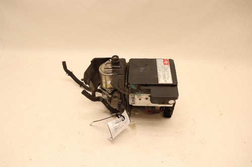 2007-2017 LEXUS LS460 ANTI LOCK ABS BRAKE PUMP ACTUATOR BOOSTER ...