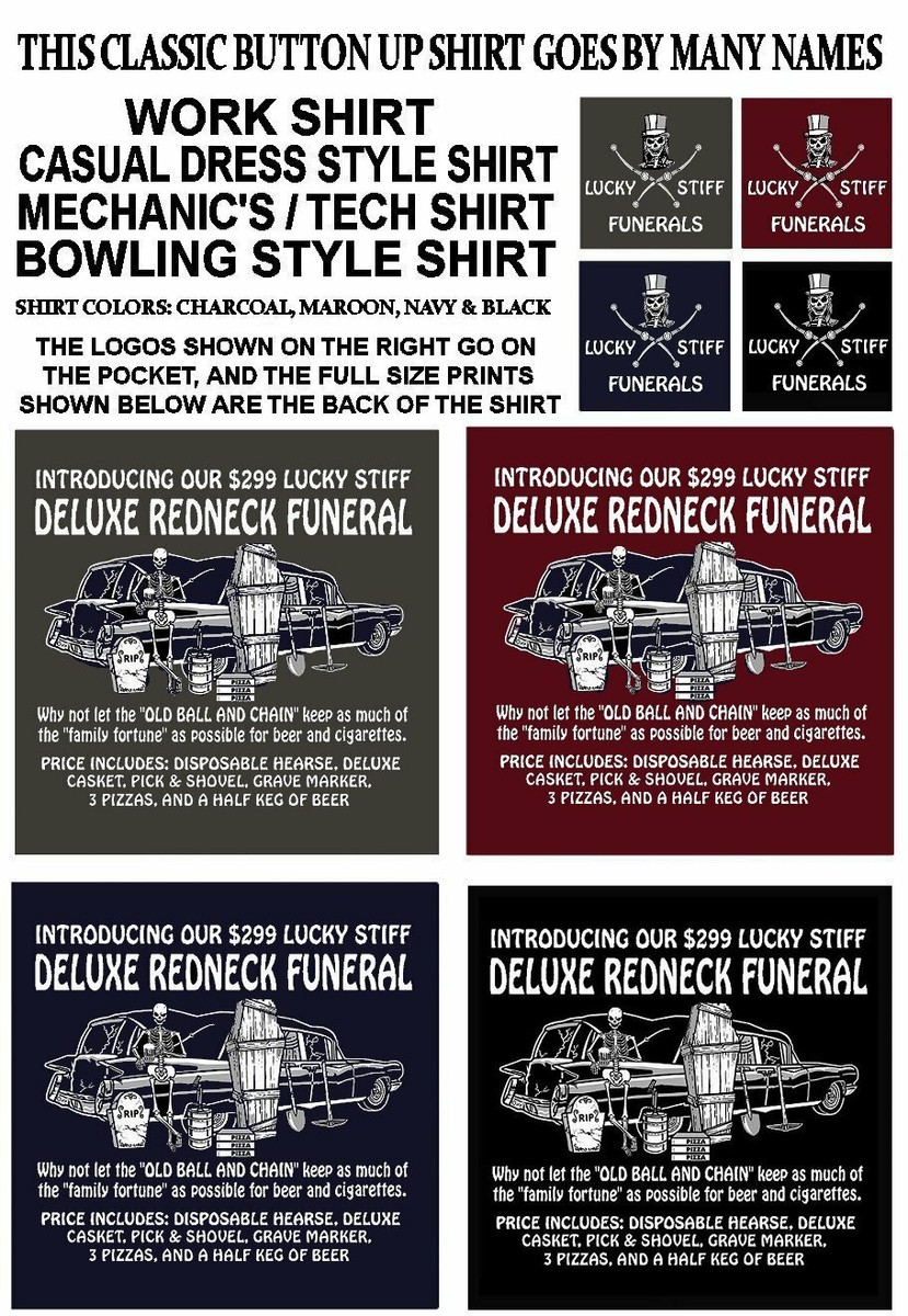 Redneck Funeral Buy Sleeveless Tuxedo | Funny Redneck Wedding, Prom,