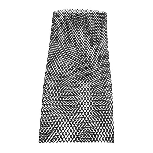 Scuba Diving Activities Dive Tank Protector Customizable Length Option ...