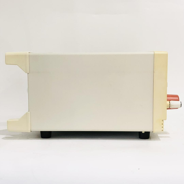 Hioki 3158 AC Withstanding Voltage HiTester for sale online | eBay