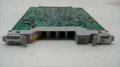 Nortel NTN433EA 01 OM3500 4x100FX-MM | eBay