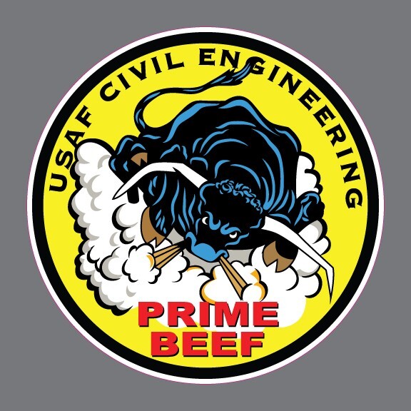 Civil Engineer Logo For Car Design