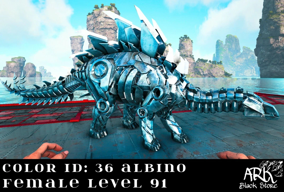 Ark Survival Tek Ceiling Id | Shelly Lighting