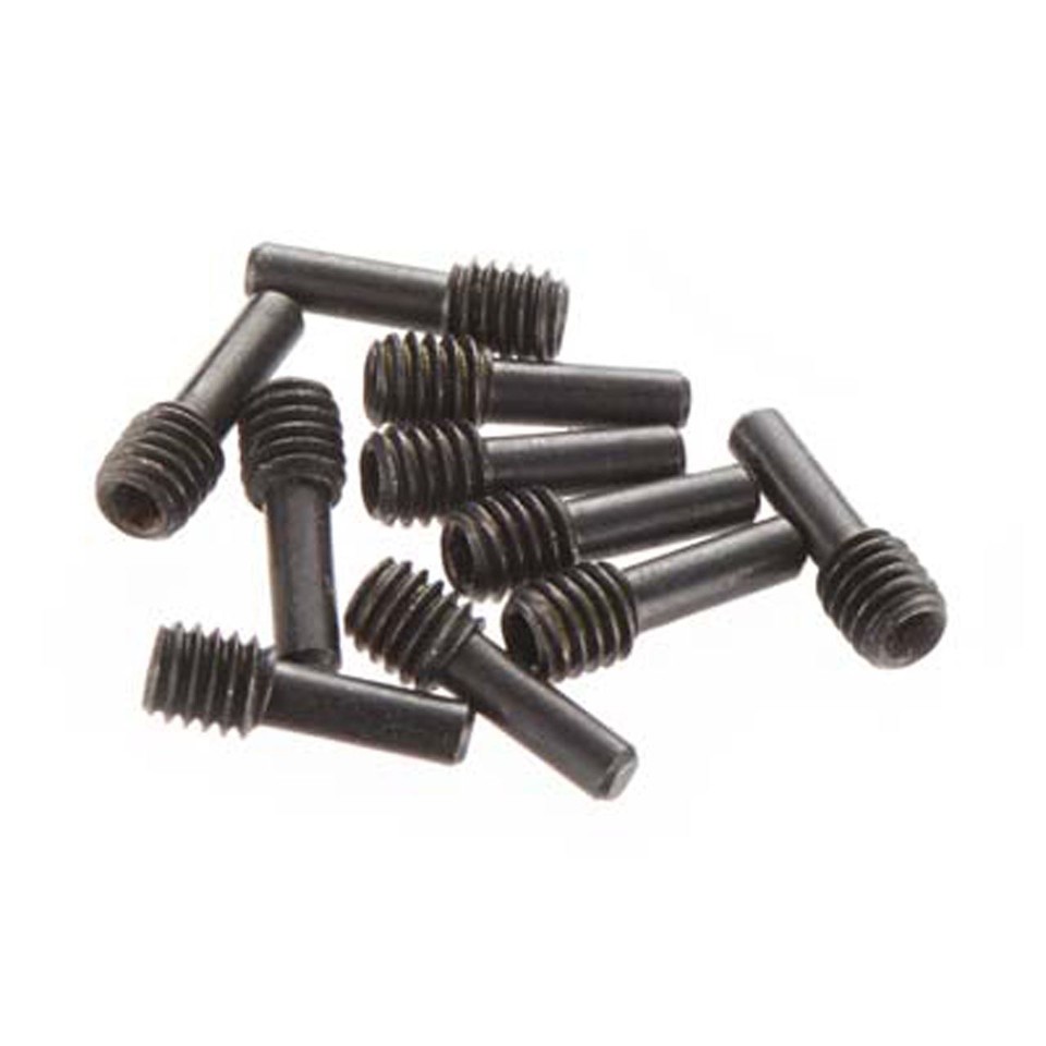 Axial AX31045 Screw Shaft M4x2.5x13mm (10) | eBay
