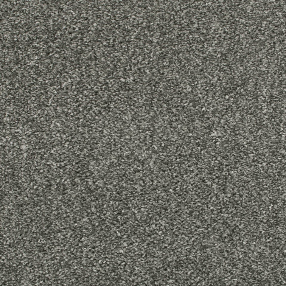 Grey Carpets Twist Berber Loop & Saxony Pile Bedroom Living Room ...
