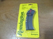 Remington 522 Viper Magazine 10 Round 22lr Metal for sale online | eBay