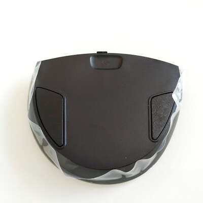 M705 M720 Wireless Mouse Battery Cover Replacement Parts for Logitech ...
