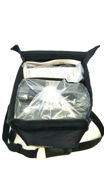 Megger BM15 5 KV Analog Insulation Tester for sale online | eBay