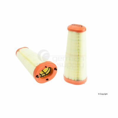 Genuine Air Filter 98111013000 for Porsche | eBay