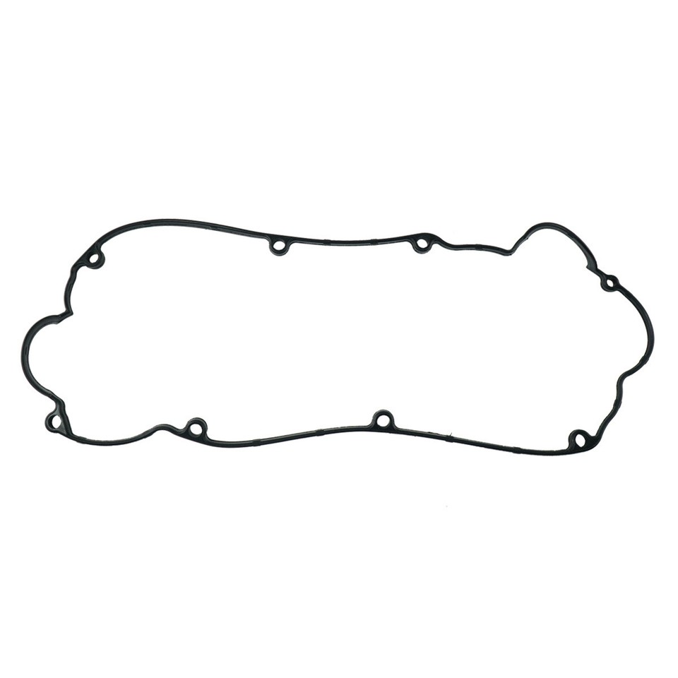Valve Cover Gasket Set Fits 2005-2009 Hyundai Kia 2.7L OEM 2244137110 ...