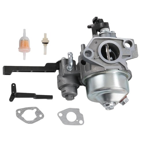 17-853-05-S Carburetor For Kohler Command Pro CH395 Motor 9.5HP 277cc ...