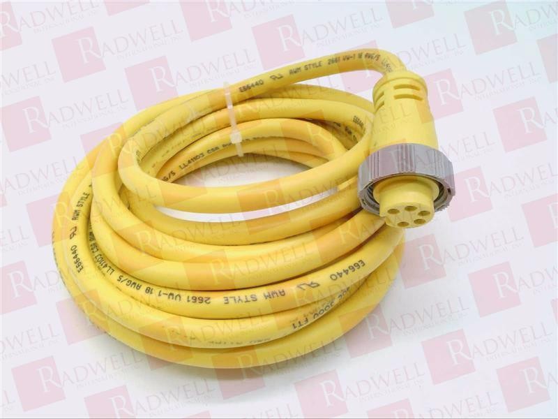 SCHNEIDER ELECTRIC AC115 / AC115 (NEW NO BOX) | eBay