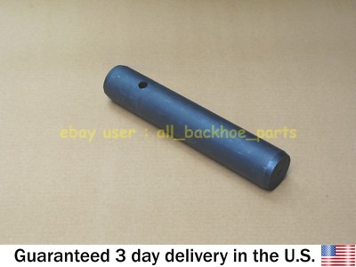 JCB BACKHOE - PIVOT PIN (PART NO. 811/90409) | eBay