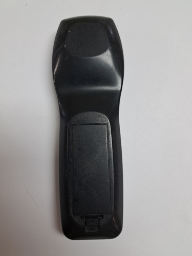 GE Universal TV Remote Control DVD Cable DVR Satellite Rc24993-c 2002 ...