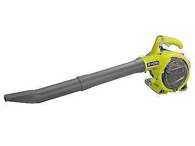 Ryobi Rbv26 Rbv-26 Petrol Blow VAC 26cc 2 Stroke for sale online | eBay