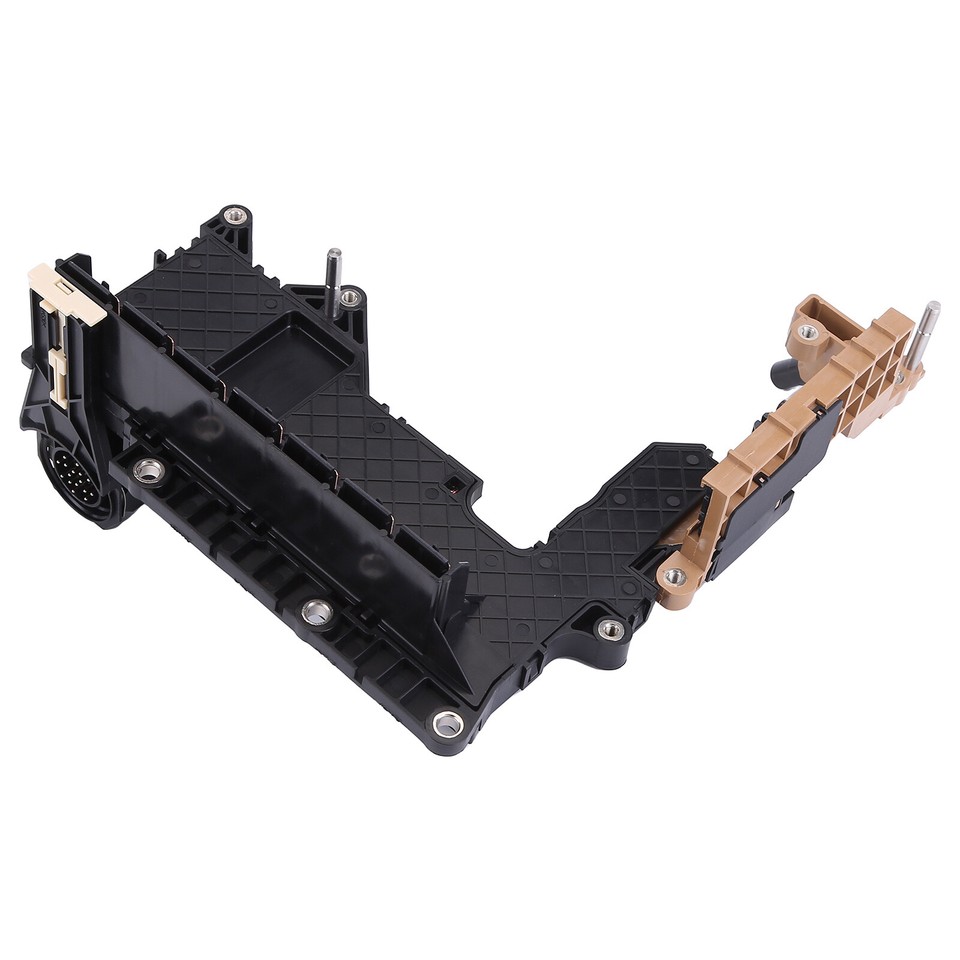 New Authentic 6R80 TCM Transmission Lead Frame for Ford F150 AL3Z ...