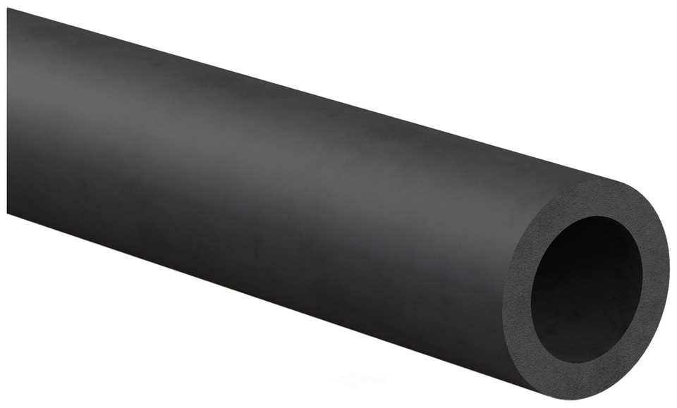 Signal Call Bell Hose Gates 28681 | eBay