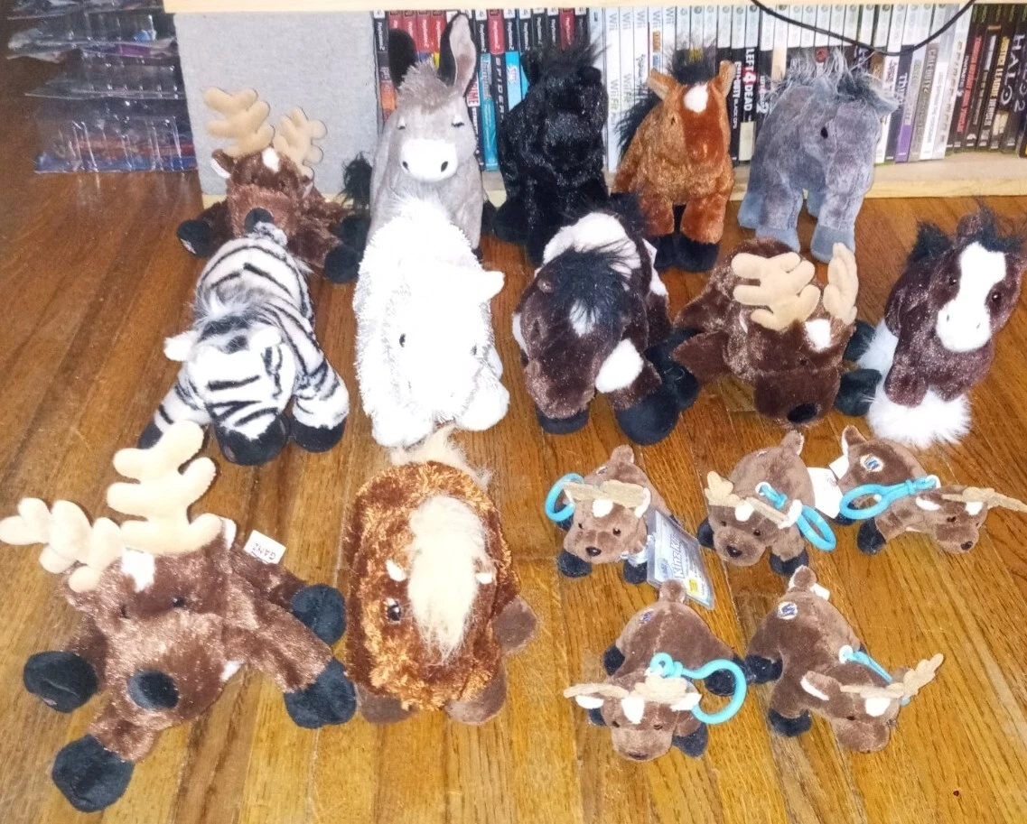 Webkinz Codes That Have Not Been Used