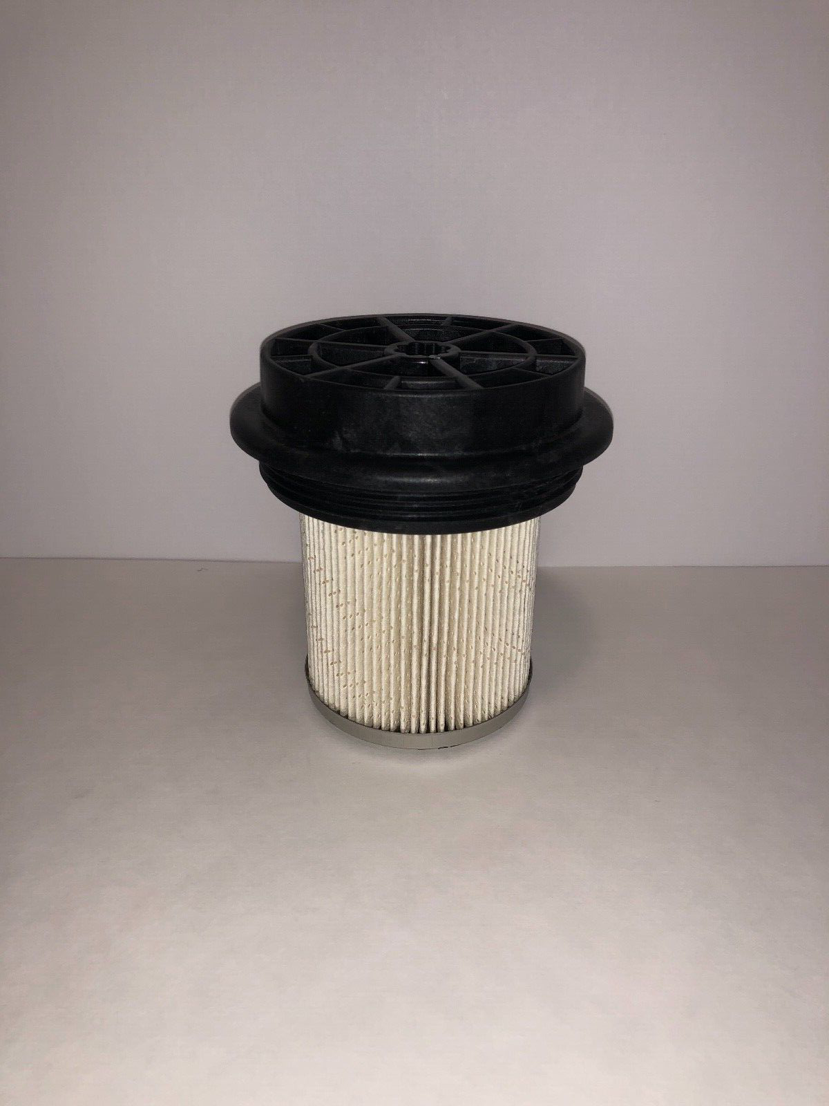 New FLEETGUARD FS1298 FUEL FILTER | eBay