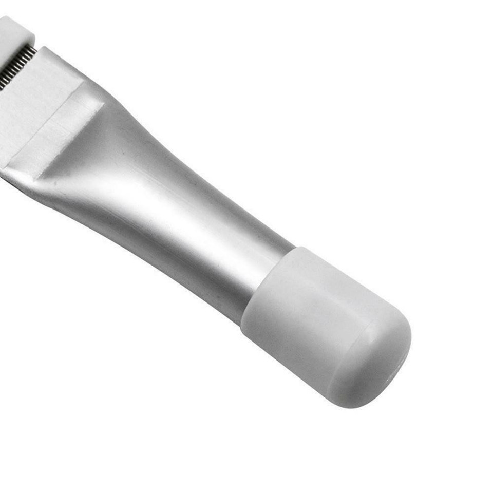 Air Conditioning Fin Comb Coil Comb Fin Repair HVAC Stainless Steel 1 ...