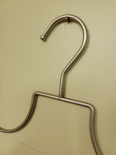 New Body Shape BIKINI HANGER Wire Body Display SWIMSUIT Lingerie ...