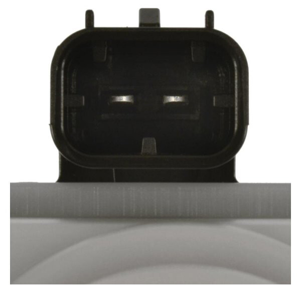 OE MOPAR VAPOR LEAK DETECTION PUMP FOR CHRYSLER DODGE JEEP 2007-2018 ...