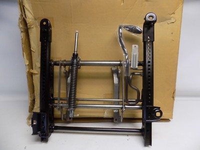 New OEM 2004-2007 Ford Focus Seat Track YS4Z-5461705-BA | eBay