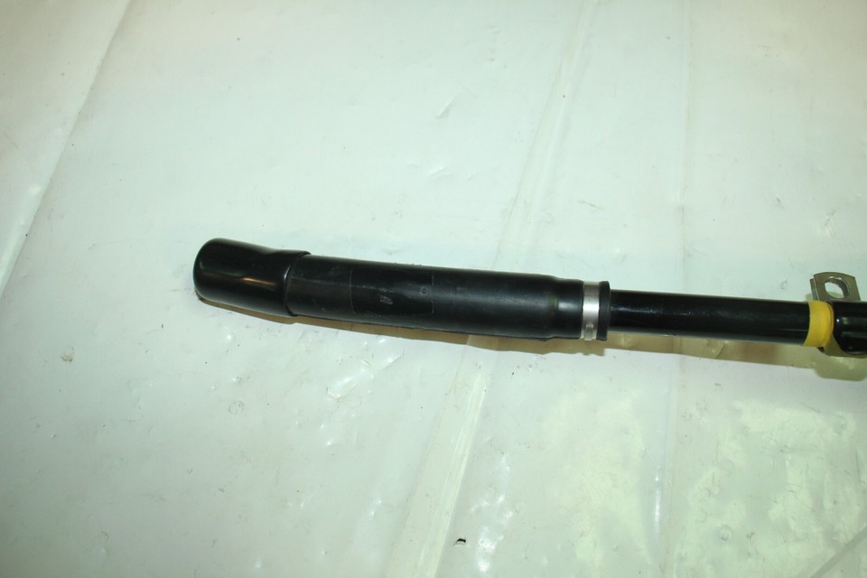 NEW Cummins 5564494 Breather Tube | eBay