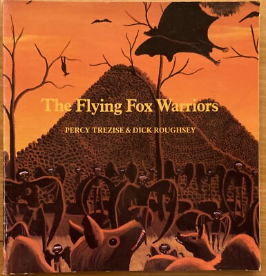 Dreamtime Stories & Picture Books - First Nations Resources - LibGuides ...