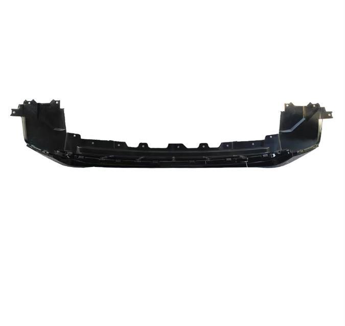 Fits For 2024-2025 Nissan Sentra Front Bumper Lower Grille 62254-6LY0A ...
