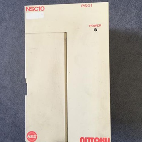 one yaskawa used JEPMC-PS001 JEPMCPS001 FREE SHIPPING | eBay