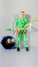DC Multiverse The Riddler (Batman Forever)