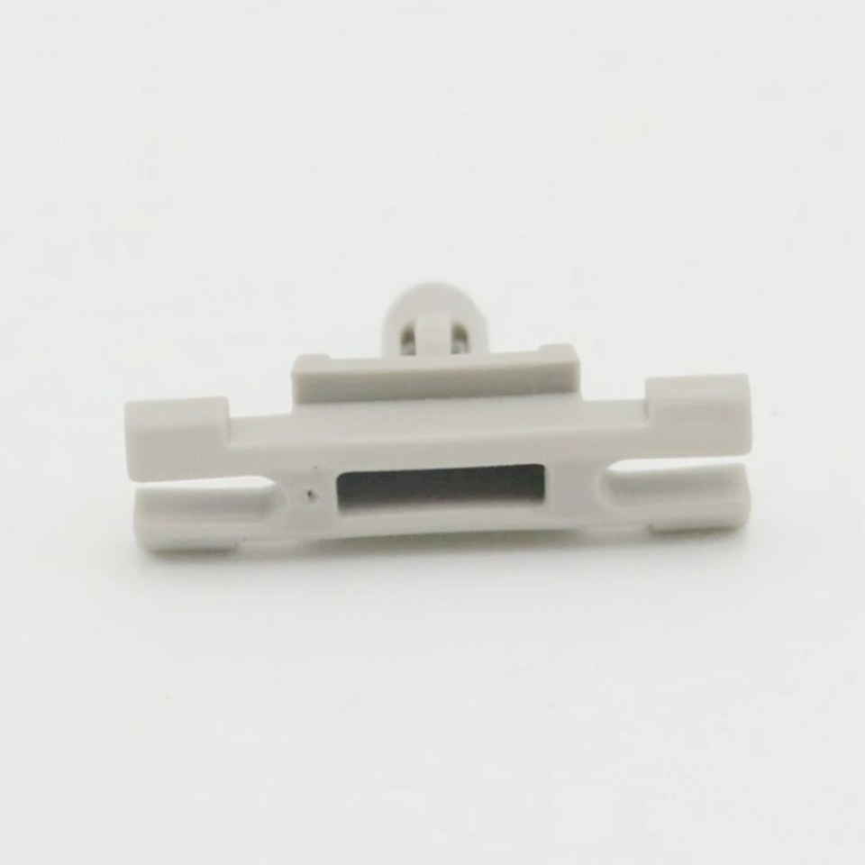 10pcs Roof Line Reveal Moulding Clip for BMW 51137117240 E90 E91 F30 ...