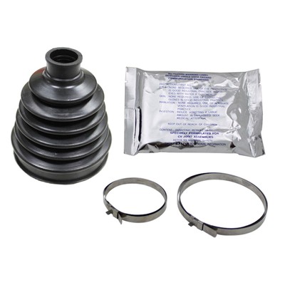 Bronco CV Boot Kit AT-03080 | eBay