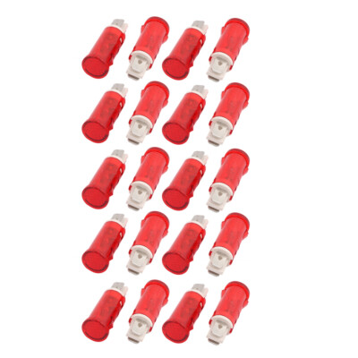 Transformers - Mini Power Zone