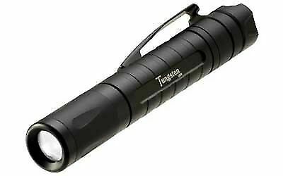 ASP Flashlight Tungsten Xpg2 USB Rechargeable LED 35710 for sale online ...