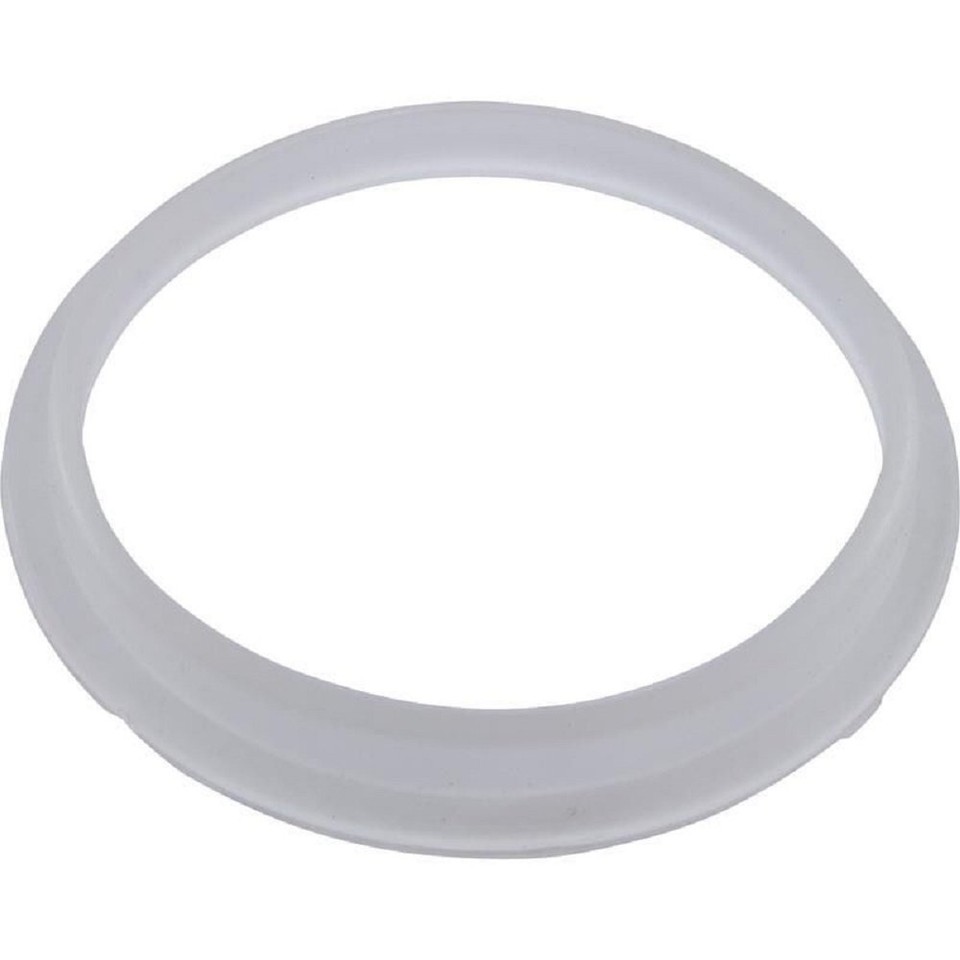 Waterway 711-1730 Grommet Gasket Poly Jet | eBay