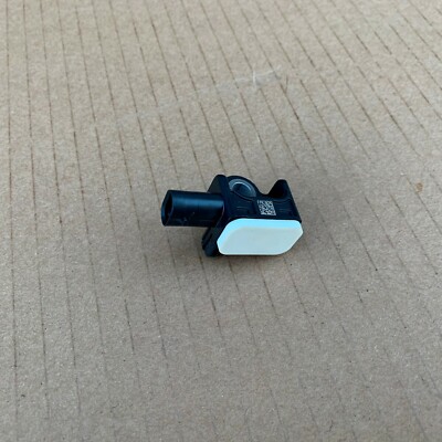 Mercedes Benz A250 W176 Airbag Impact Crash Sensor A Class A1668210151 ...