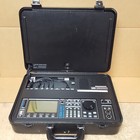 REI OSCOR OSC-5000 Omni Spectral Correlator w/PwrCrd & Antn Array - Ver ...