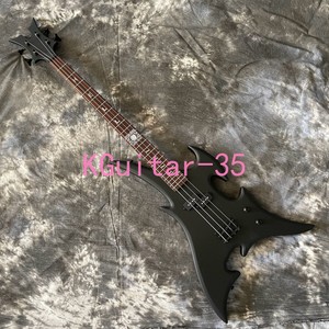 kguitar-35 | eBay Stores