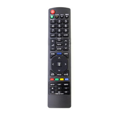 AKB72915244 Remote Control for LG TV 60LD550 42LE5500 55LE8500 42LE7300 ...