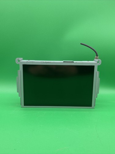 2012-2014 Ford Escape SYNC Module with 8" Information Display Screen ...
