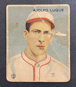 stinsonsports | eBay Stores