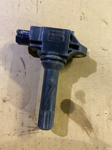 Subaru Forester 2017 Ignition Coil 22433AA700 | eBay