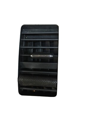 2004-2009 TOYOTA PRIUS LEFT DRIVER DOOR WINDOW DASH AIR HVAC VENT ...