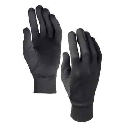 MiCO - Sotto guanto leggero e traspirante | eBay