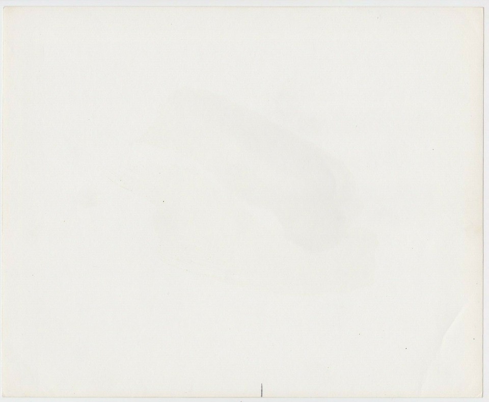 MAME LUCILLE BALL BEA ARTHUR JOYCE VAN PATTEN 1974 ORIGINAL 8X10 MOVIE ...