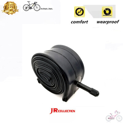 24x1 3/8 inner tubeThorn Resistant Bike Inner Tube Bicycle | eBay