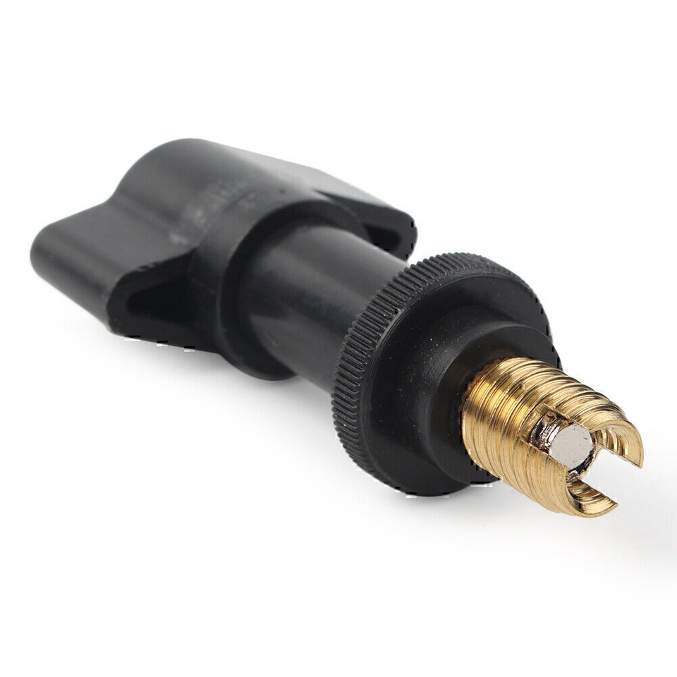 Batwing Fairing Brass Thread Cutting Inserts Repair Kit for Harley ...